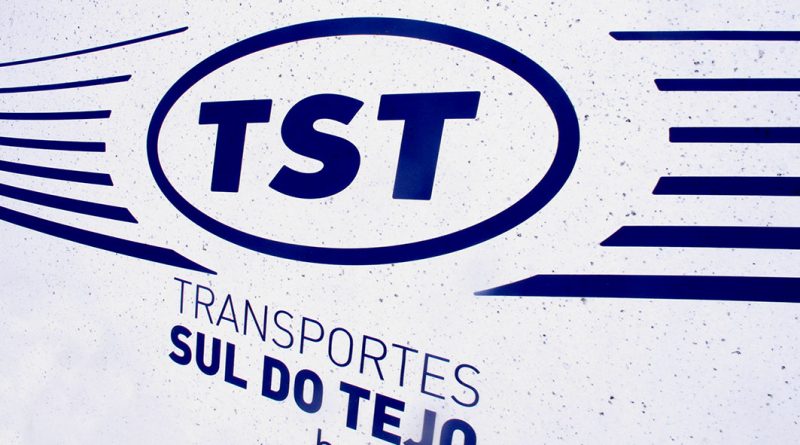 TST anuncia eliminação de quatro carreiras e redução de horários ...