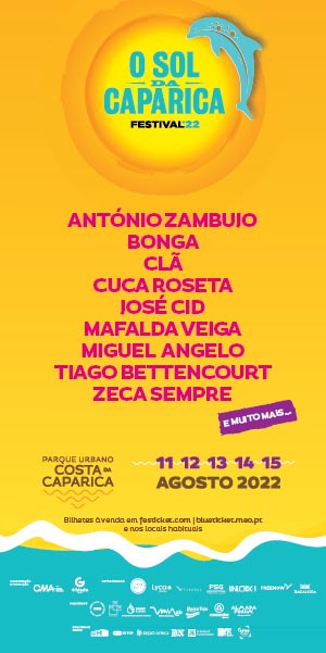 FCT inaugura campos de padel no Monte da Caparica