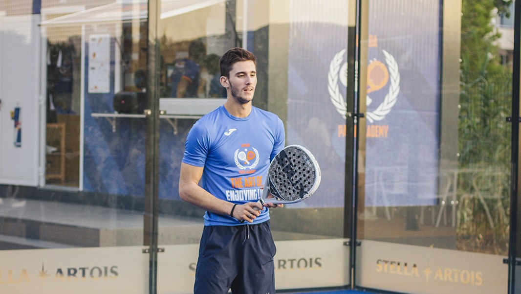 Sete coisas para fazer em Almada no mês de agosto (para além das praias)