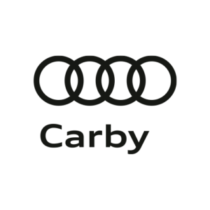 Audi Prime Days by Carby: Oportunidades imperdíveis em seminovos e usados