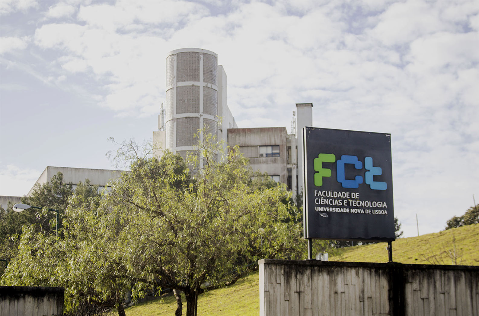 NOVA FCT recebe conferência-concerto que une ciência e música