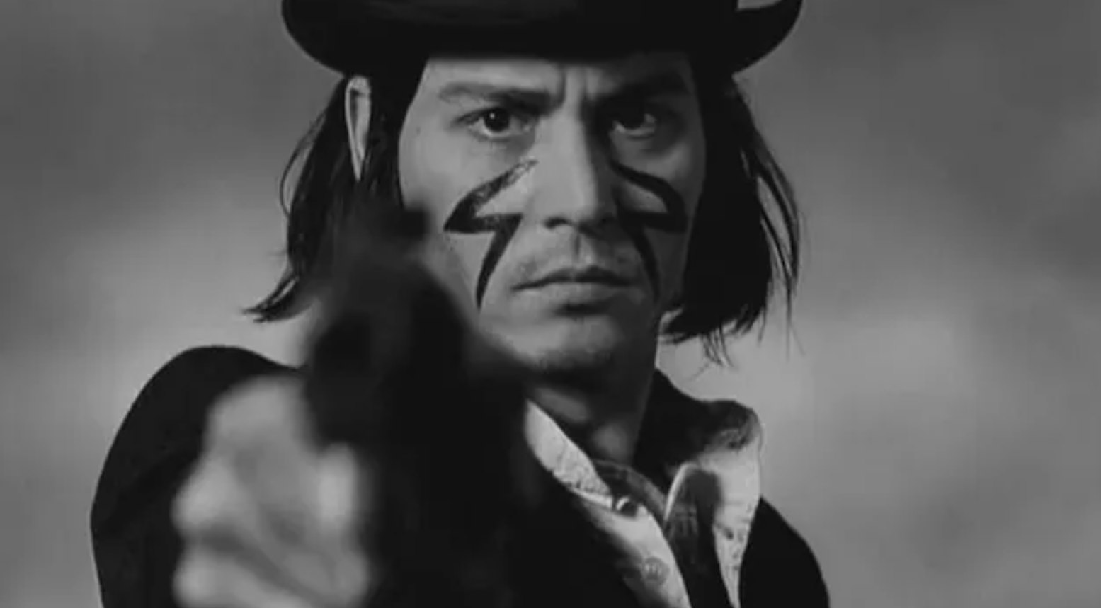 Auditório da Costa da Caparica exibe ciclo de cinema dedicado a Jim ...